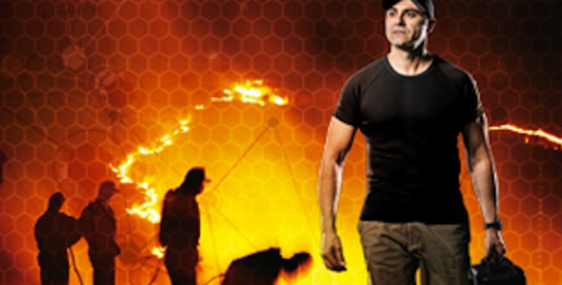 Codan's new tactical repeaters ideal for secure, rapid deployment ...