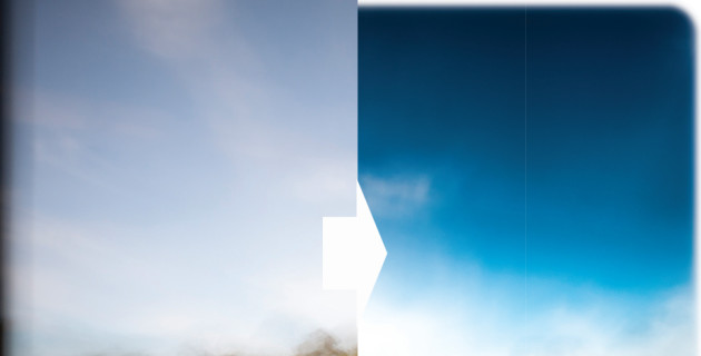 How To: Colour & Tone - Australian Photography