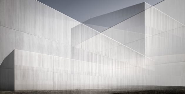 Black Lines 2017 exhibition to open at Black Eye Gallery - Australian ...