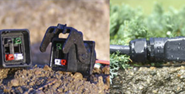 IP67 Waterproof Anderson SPEC Pak - Australian Defence Magazine