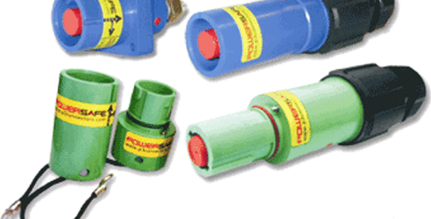 Phase 3 Powersafe Connector Price Reductions - Australian Defence Magazine