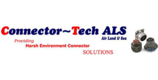 Connector-Tech ALS Appointed Australian Distributor for Anderson ...