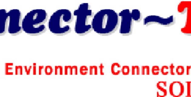 New name for ConnectorTech - Australian Defence Magazine