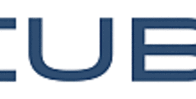 Supplier Showcase - Cubic Global Defence - Australian Defence Magazine