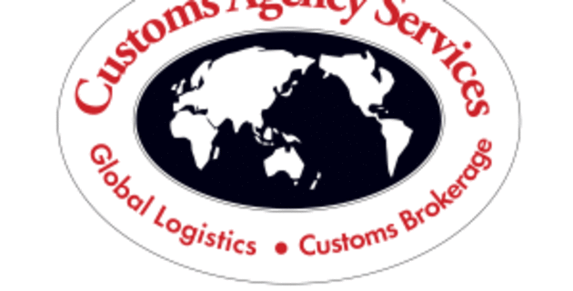 Customs Agency Services (CAS) - Australian Defence Magazine