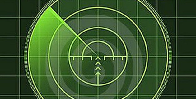 DARPA seeks improved airborne EW capability - Australian Defence Magazine