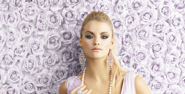 Wanted: Diva celebrities - Ragtrader