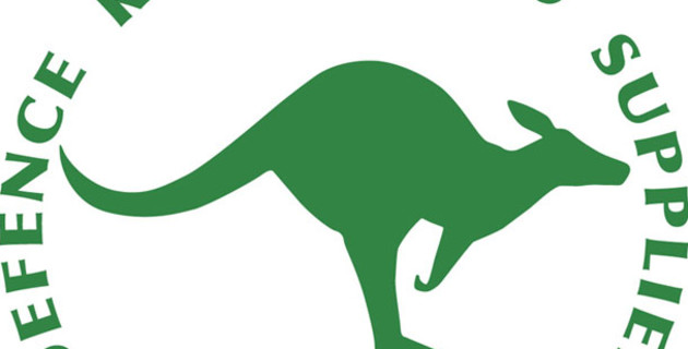 Connector-Tech receives DRSS nod - Australian Defence Magazine