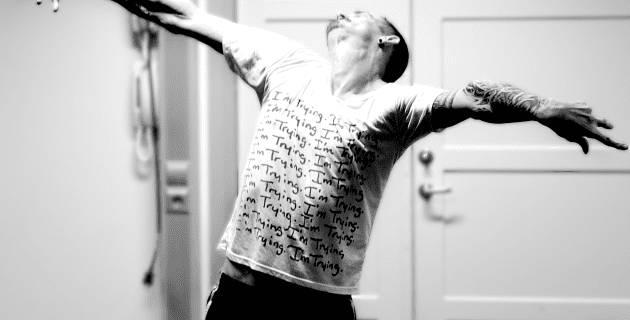 Fringe success for independent dancers - Dance Australia