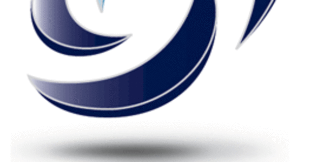 Daronmont launches new brand - Australian Defence Magazine