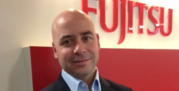 Fujitsu General appointment - Climate Control News