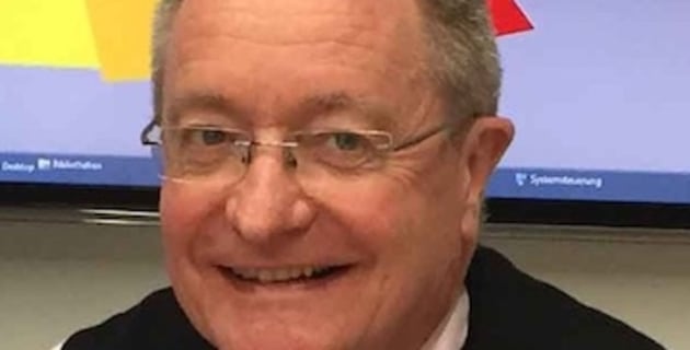 Upgrade for The Colour Doctor - Print21