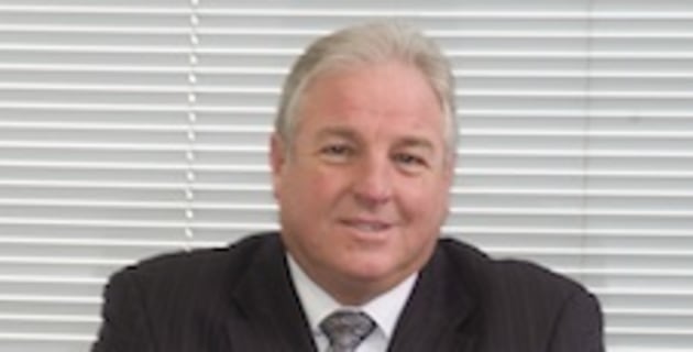 Offset transfer powers record month for Currie Group - Print21