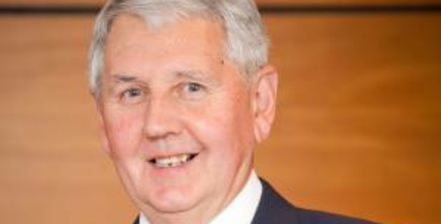 Tough climate frustrates contractors - Climate Control News