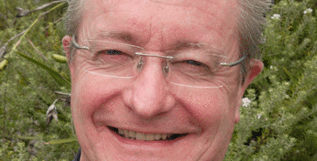 Colour shifts as David Crowther takes on Techkon - Print21