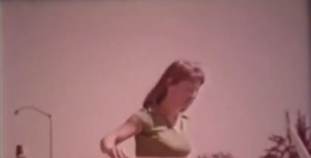 FRIDAY FLYING VIDEO: Viking Aerobatics - Australian Flying