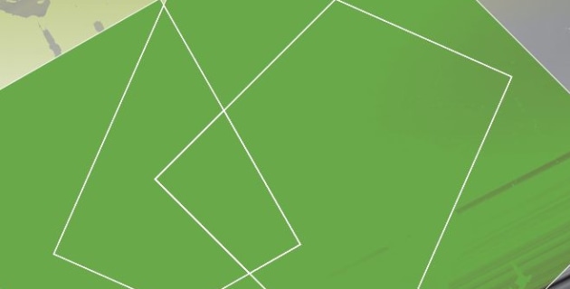 A closer look at the Defence Export Strategy - Australian Defence Magazine