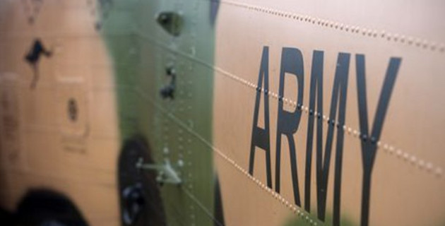 Telstra wins $1.1 billion Defence contract - Australian Defence Magazine