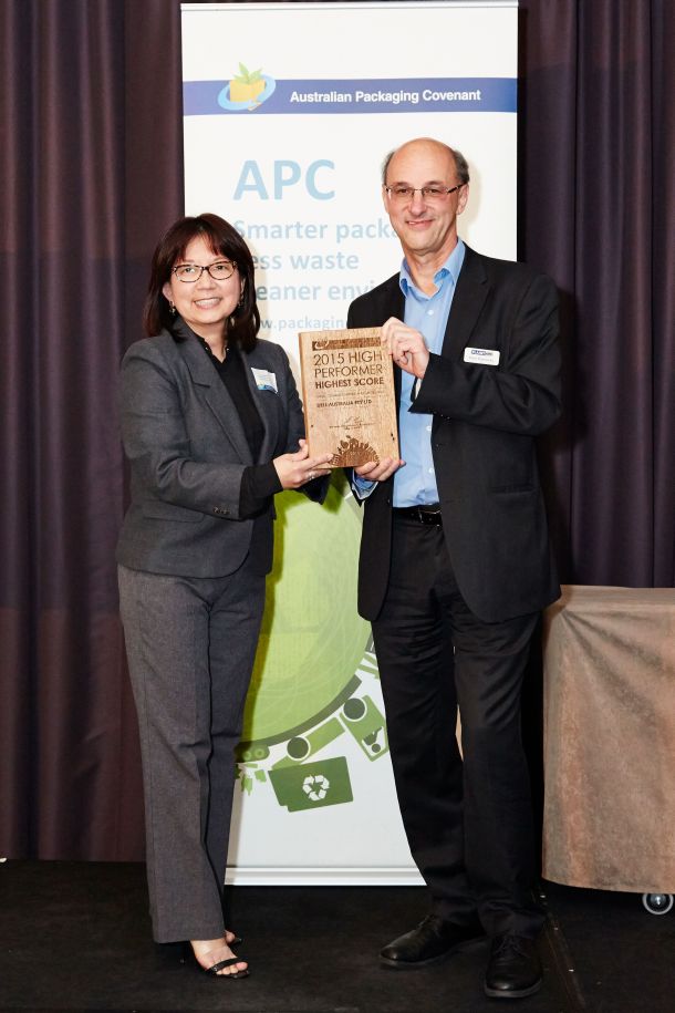 Dell drives 2020 zero-waste goal - PKN Packaging News