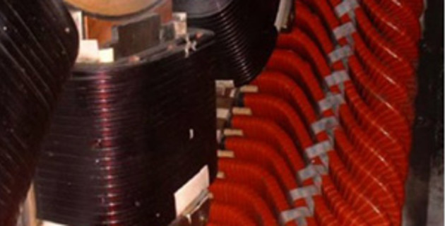 'Dry' cleaning for electrical systems - Australian Defence Magazine