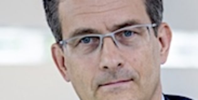 Heidelberg secures $516m to expand digital - Print21