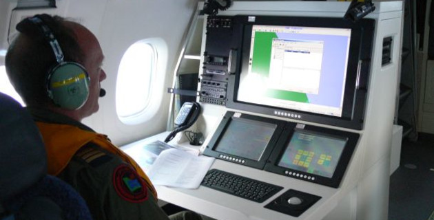 APC Technology: From agriculture to the ADF - Australian Defence Magazine