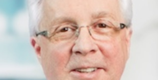 China Syndrome block for NZ merger - Print21