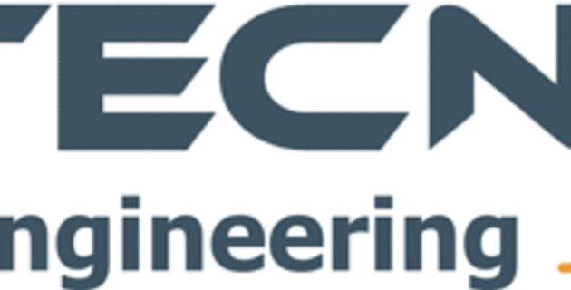 Dytecna Ltd to divest interest in Dytecna Asia Pacific - Australian ...