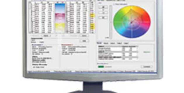 EFI launches new Fiery production and proofing software - Print21