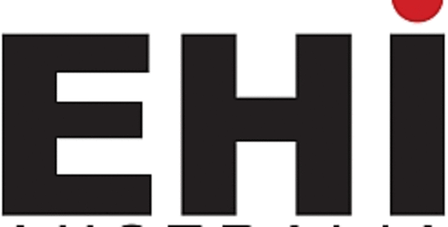 Supplier Showcase - EHI Australia - Australian Defence Magazine