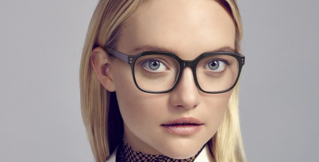 3 Ways Specsavers Is Dominating Retail - Ragtrader