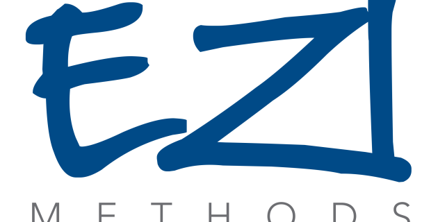 Car Craft champions safe repairs with Ezi-Methods - Australasian Paint ...