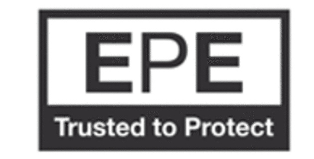 EPE - Australian Defence Magazine