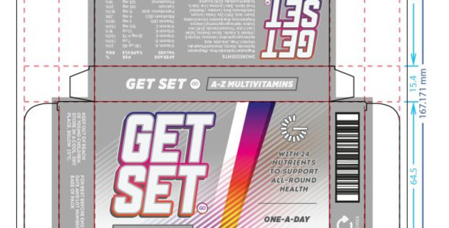 Esko to demo new integrated software platform at drupa - PKN Packaging News