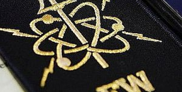 Cirrus to provide Navy EW simulation training - Australian Defence Magazine