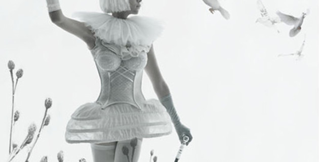 Best Student Photographers of 2012 - Australian Photography