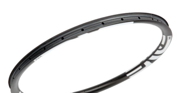 Enve AM Rims - Mountain Biking Australia magazine