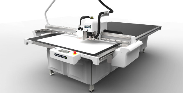 Esko wins a Best and extends the family - PKN Packaging News