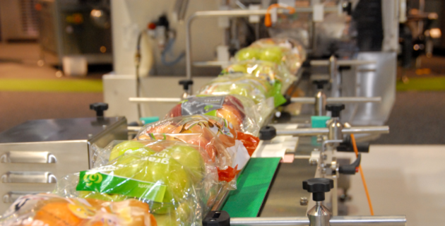 NEW TRADE EVENT: Foodtech QLD to highlight stars of food packaging ...