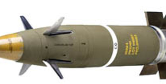 UK to test fire AS90 Excalibur combination - Australian Defence Magazine