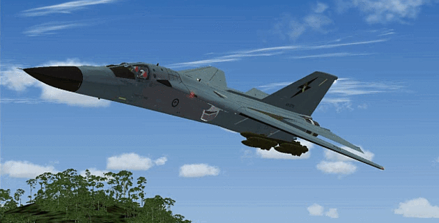 FLIGHT SIM REVIEW: David Tonks' top flight sims - Australian Flying