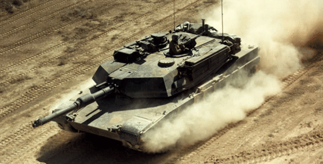 FMS processes under review - Australian Defence Magazine
