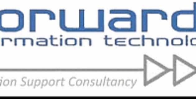 Supplier Showcase - Forward IT - Australian Defence Magazine