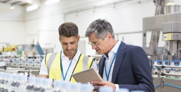 Packaging a focus at Foodtech QLD - PKN Packaging News