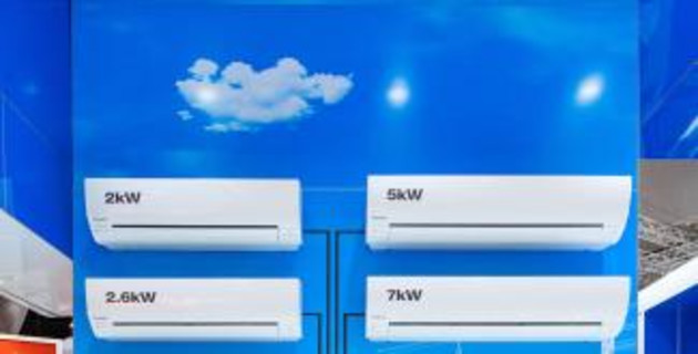 Industry groups get the facts about R32 - Climate Control News