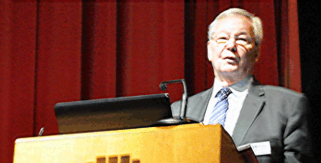 Gallus claims double-digit orders for new DCS 340 digital press at ...