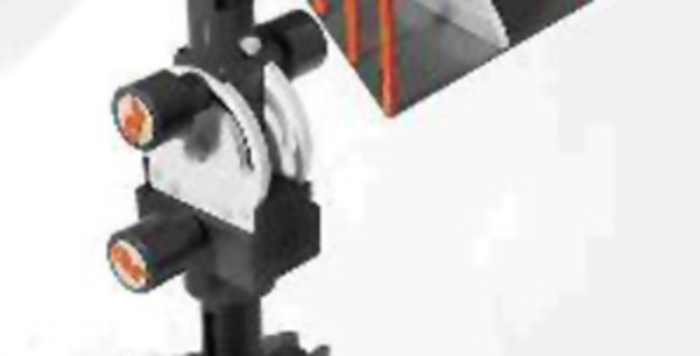 RFI/EMI field testing antennas from Faraday - Australian Defence Magazine