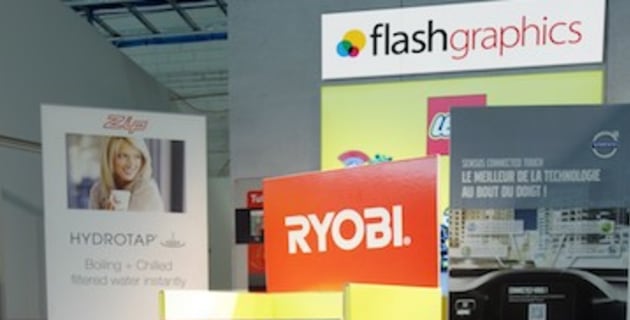 Canon announces MacOS support for EngView - Print21