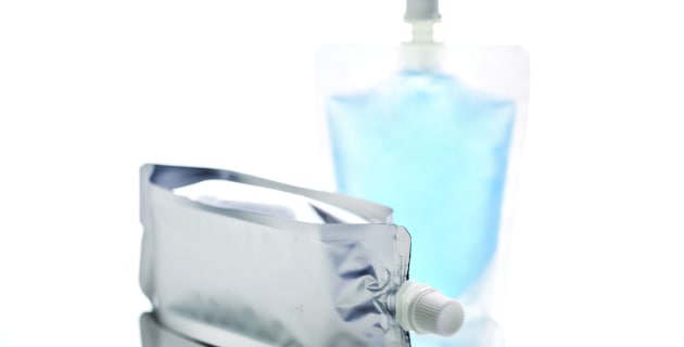 Pouches and flexibles in the limelight at US forum - PKN Packaging News