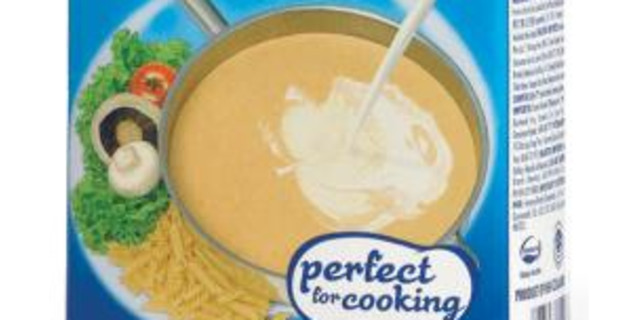 Fonterra builds UHT capacity with new NZ plant - Food & Drink Business